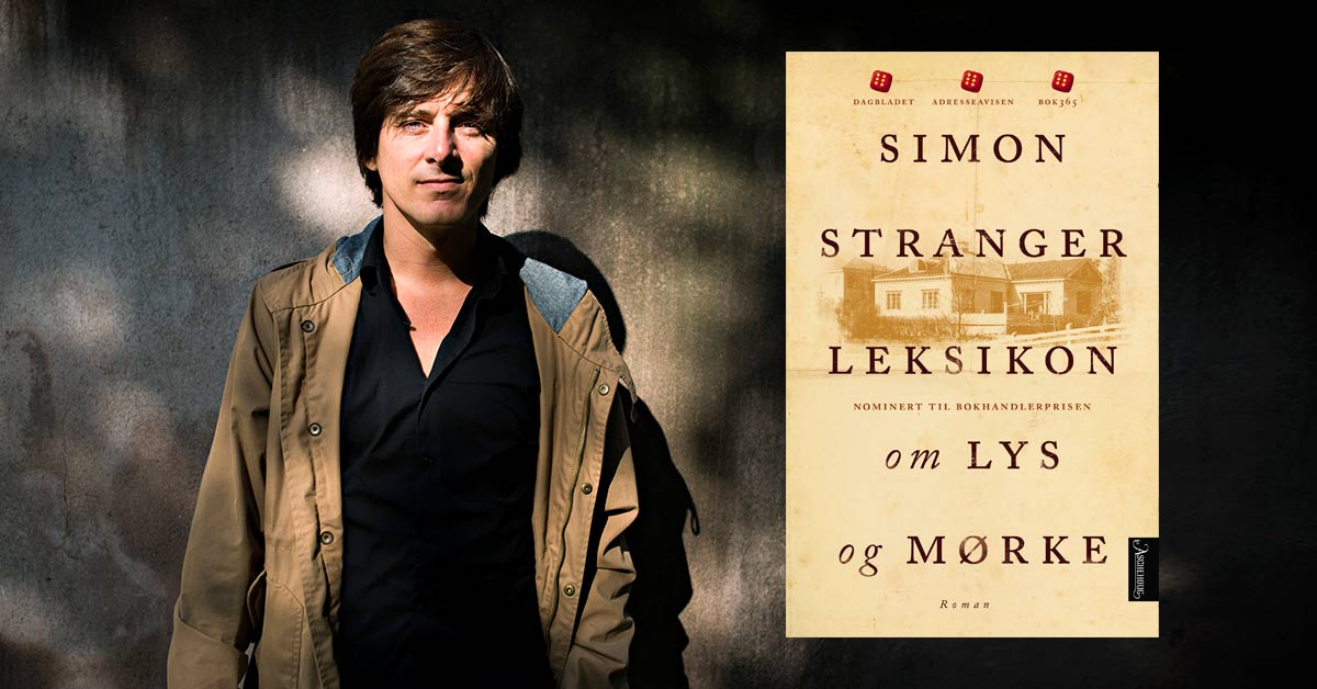 Bestselgerklubben - Det beste av det beste!