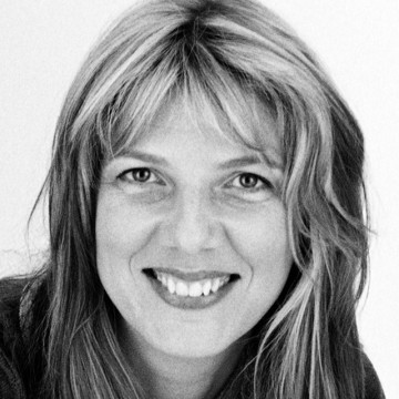 Forfatter Tess Stimson. Bøker, lydbøker, biografi og bilder ...