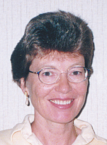 Forfatter Ingrid Haug. Bøker, lydbøker, biografi og bilder ...