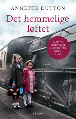 Bestselgerklubben - Det beste av det beste!